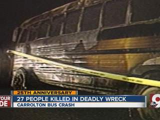 From The Vault: Carrollton bus crash killed 27, shocked Tri-State in ...