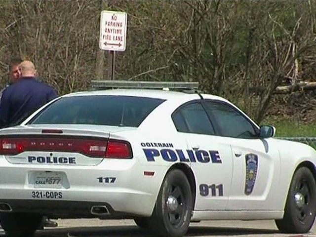 Colerain Township Police Department wants help in fatal hit-and-run on ...