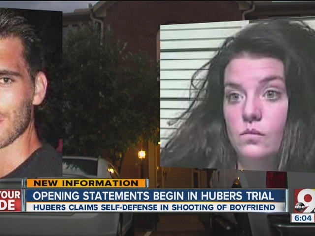 NKY 'nose job' homicide trial begins