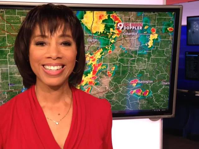 Weather Alert Day: What does a Weather Alert Day mean? - WCPO ...