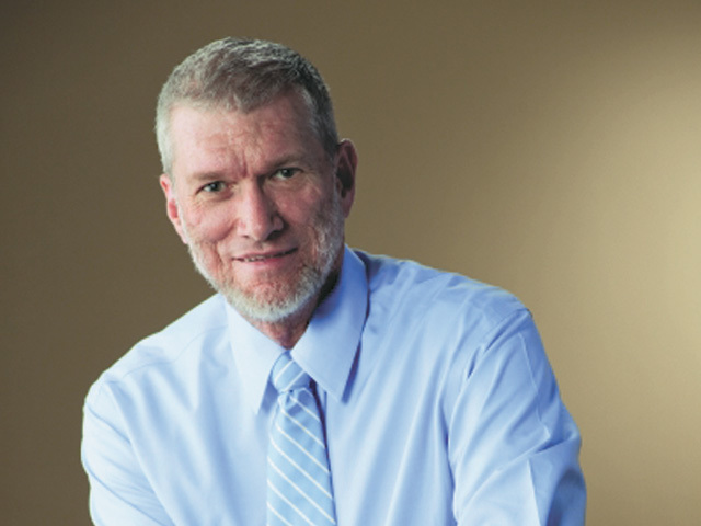 Creation Museum founder's speech canceled at university in Oklahoma ...