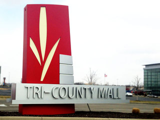 Tri-County Mall lands Cincinnati's first Backstage store by Macy's Inc ...