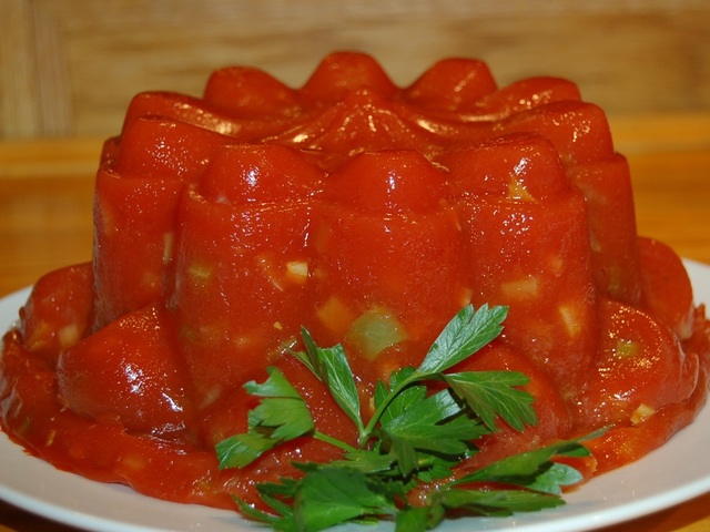 Disgusting Christmas Foods! | Lipstick Alley