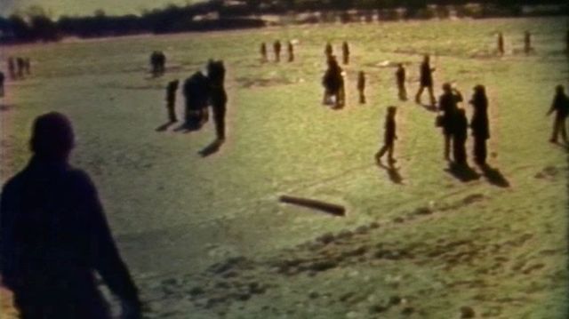 From The Vault: Back-to-back winters of 1976-77 and 1977-78 were ...