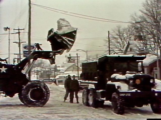 From The Vault: Back-to-back winters of 1976-77 and 1977-78 were ...