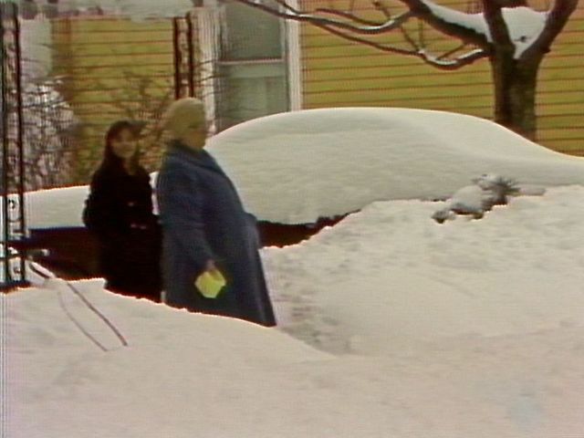 From The Vault: Back-to-back winters of 1976-77 and 1977-78 were ...