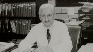 From The Vault: Dr. Albert Sabin saved the world from polio - WCPO ...