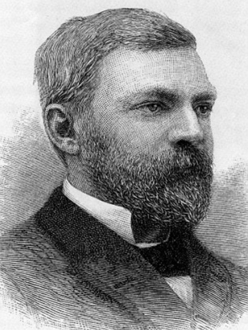 John A. Roebling Suspension Bridge reaches its 150th birthday this year ...