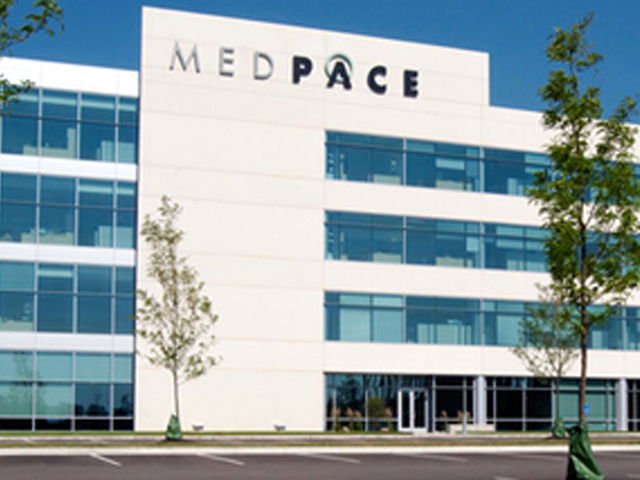 Madisonville company planning to add 650 new jobs - WCPO Cincinnati, OH