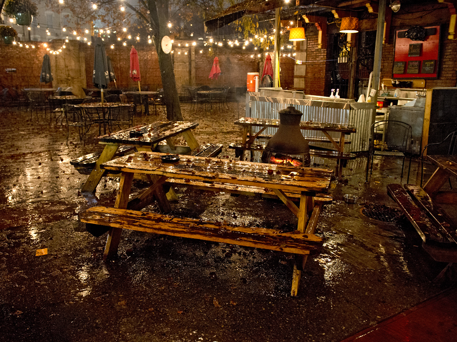 New 4EG bar Rosedale in Over-the-Rhine announces grand opening - WCPO ...