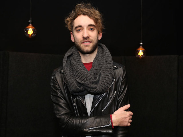 LISTEN: Banners bring dreamy sound to WCPO Lounge - WCPO Cincinnati, OH