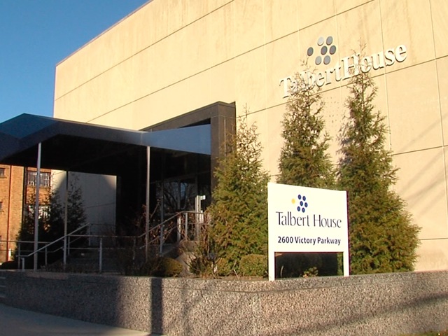 Nonprofit salaries: How much do the bosses make at your favorite ...