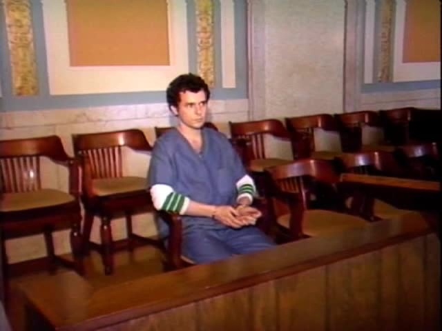 Donald Harvey: 'Angel of Death' case was unlike anything seen in Tri ...