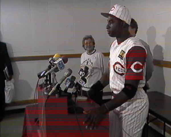 Sports Vault: In 1994, Neon Deion Sanders was atop the NFL world when ...