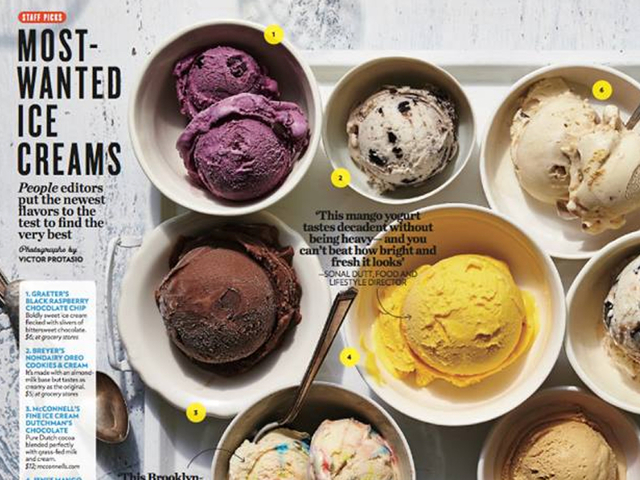 Graeter’s Black Raspberry Chocolate Chip named as People Magazine's ...