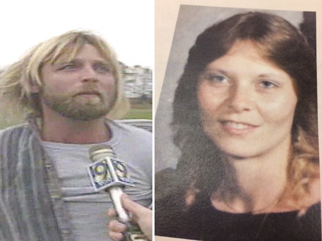 I-Team Unsolved: Was Carrie Gaskins the victim of a serial killer in ...