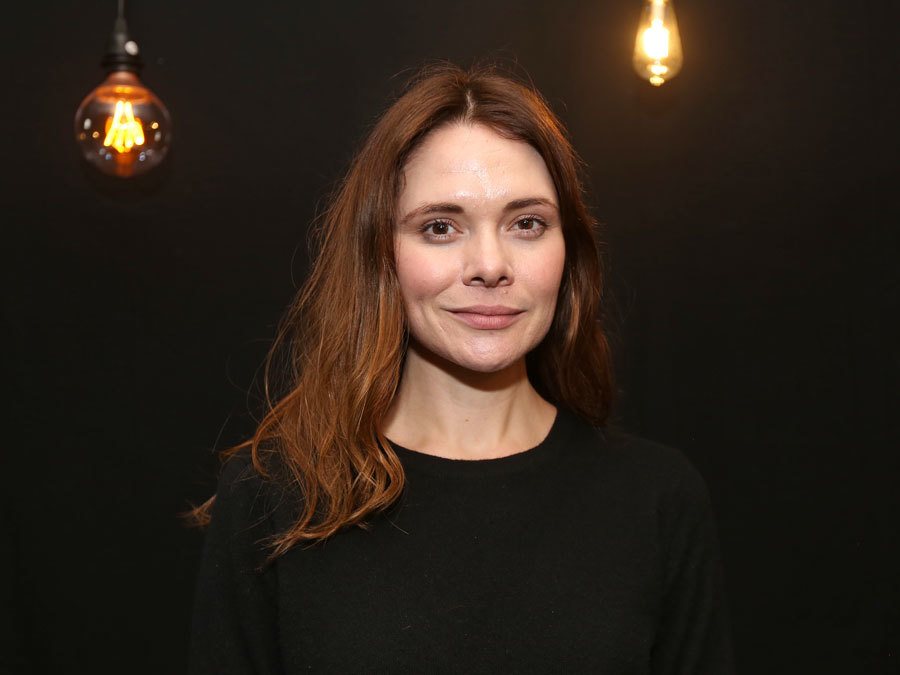 HoneyHoney's Suzanne Santo explores vice, accountability in raw debut ...