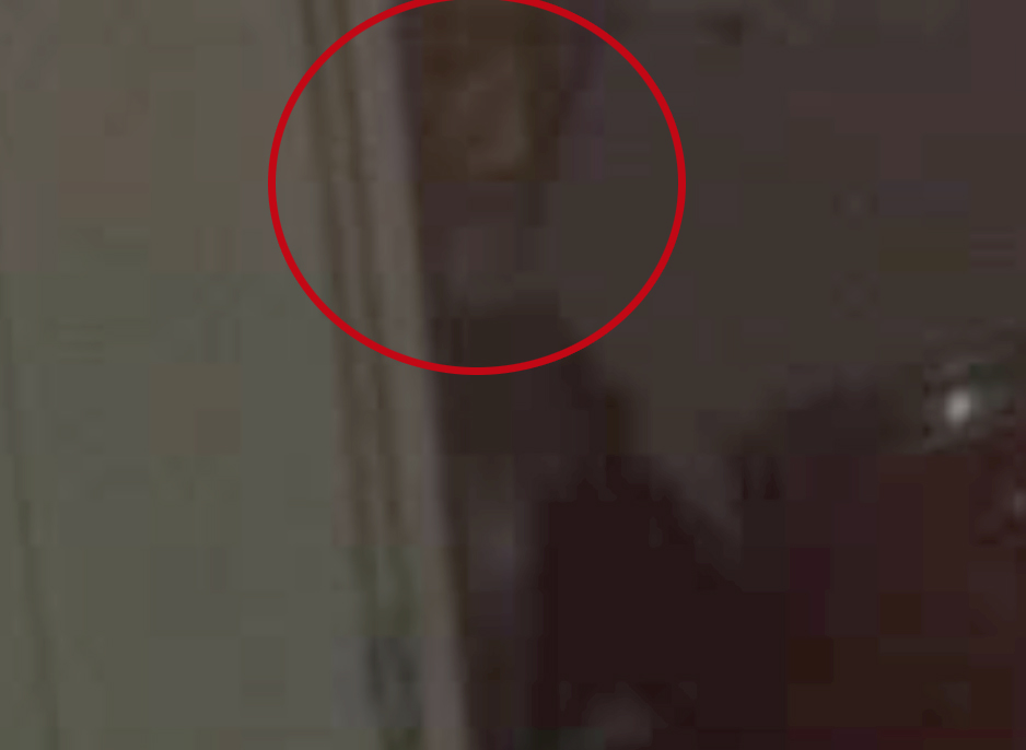 Cincinnati ghost stories: These are your scariest real-life 'paranormal ...