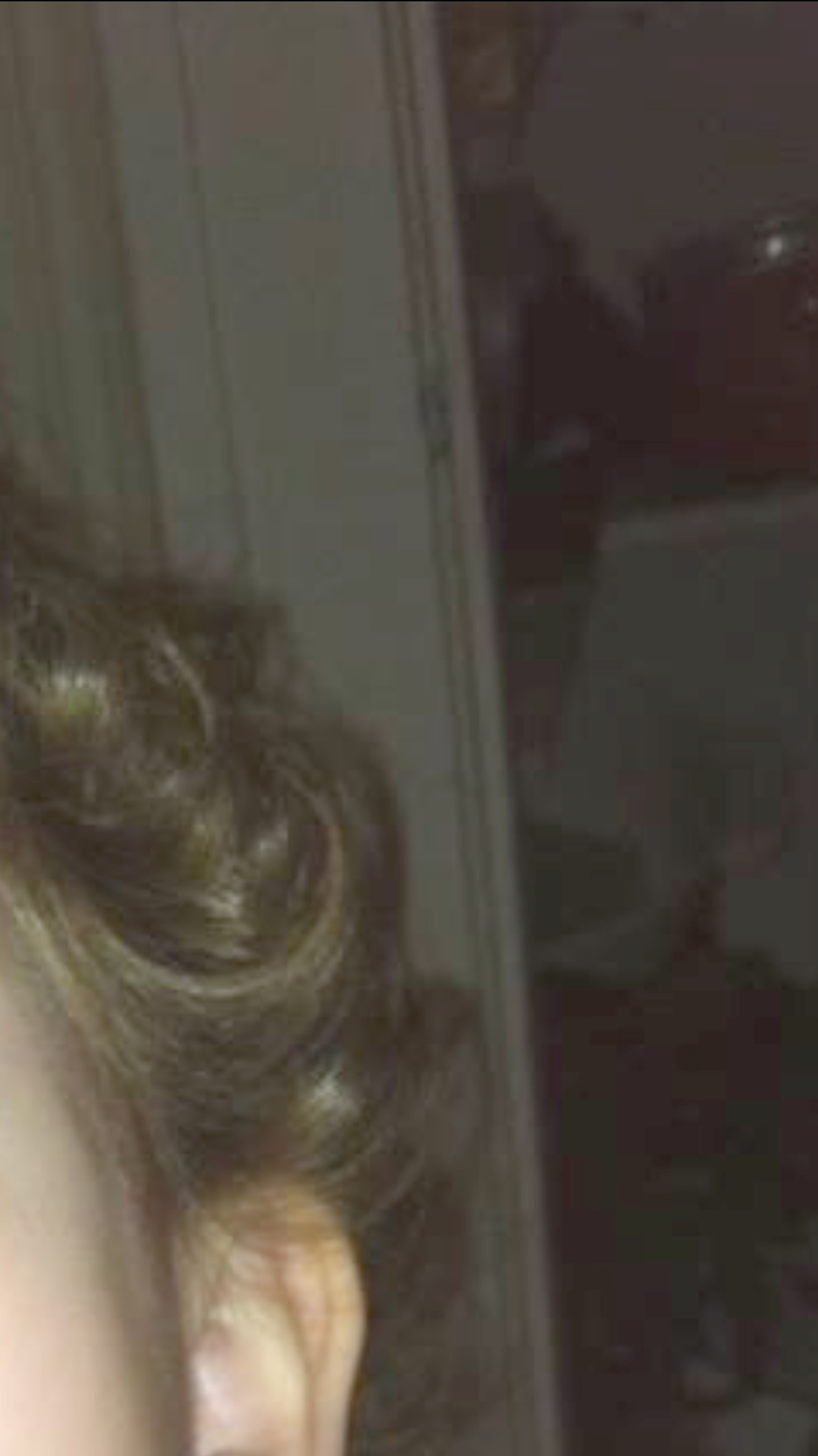 Cincinnati ghost stories: These are your scariest real-life 'paranormal ...