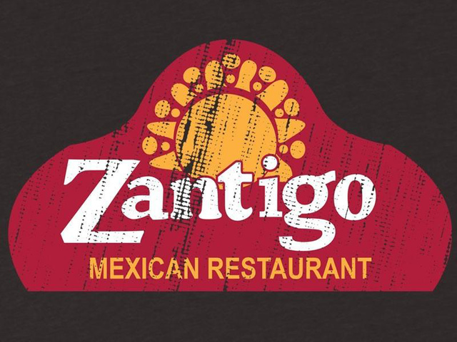 Remember This: Those cheese chilitos at Zantigo 'were to die for ...