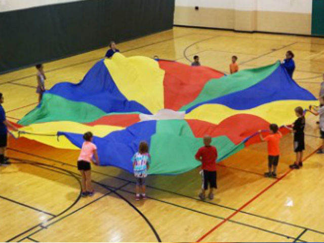 For parents grappling with child care during snow days, Mason Community ...