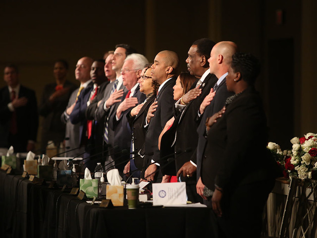 Cincinnati City Council: Here's the change this council will bring ...