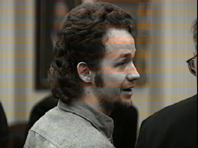 From The Vault: Kehoe brothers start gun battles with police in ...