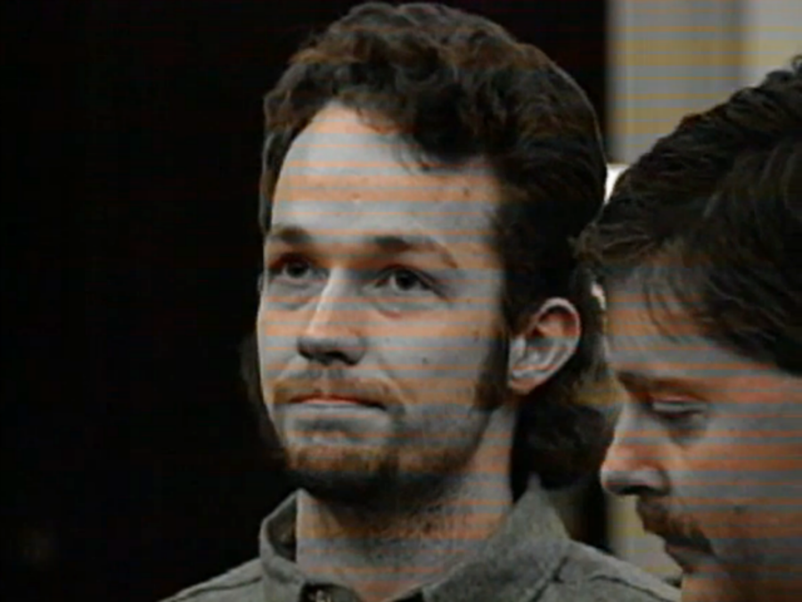 From The Vault: Kehoe brothers start gun battles with police in ...