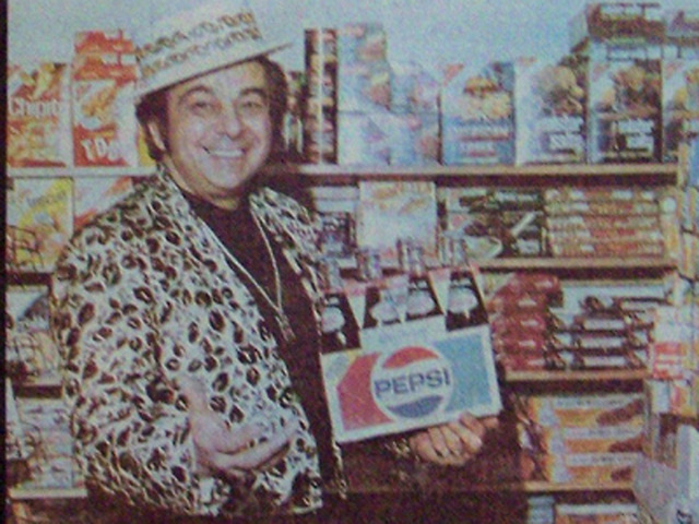 Remember This: For years, we laughed at corny Kwik Brothers commercials ...