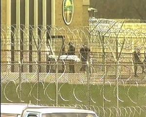 From the Vault: Nine inmates, one guard killed in 1993 Lucasville ...