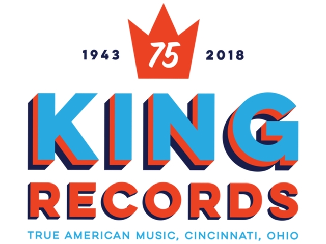Memorial Hall hosting King Records 75th anniversary celebration - WCPO ...
