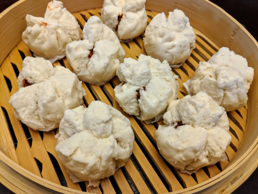 National Bao Day: 9 places to celebrate today - Insider - Story