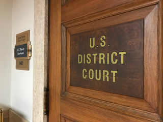 Joseph Auto Group: Sister in Joseph family auto company dispute asked ...