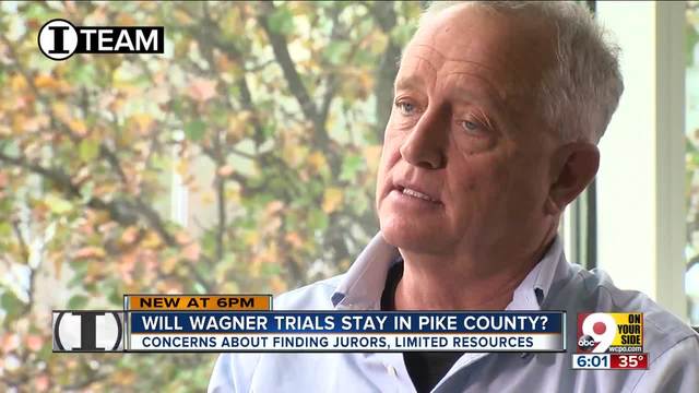 Hamilton County Prosecutor Joe Deters offers help in Pike County ...