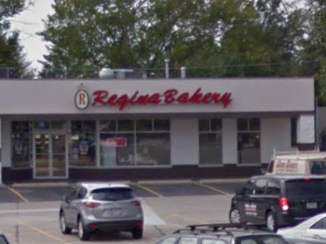 Health officials issue advisory after Hamilton County bakery worker ...