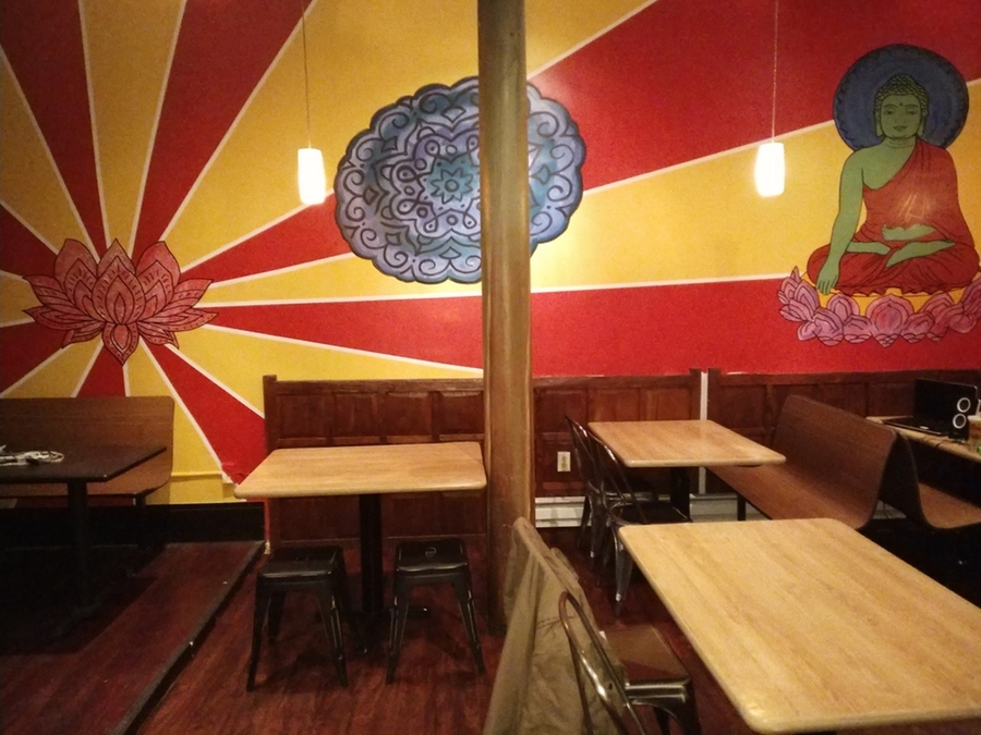 Mahope, Cambodian eatery, opening brick-and-mortar location in ...